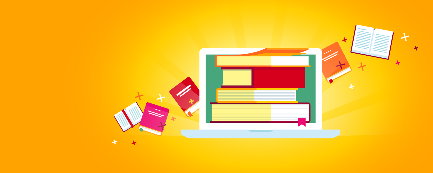 Learning Module: Developing Your Teaching Dossier | Resource Library ...