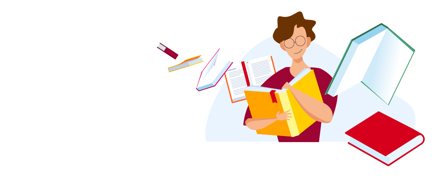 Learning Module: Developing Your Teaching Dossier - Lesson 4 | Taylor ...