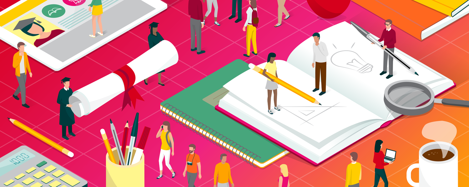 Badge - Course Design Program | Taylor Institute for Teaching and ...