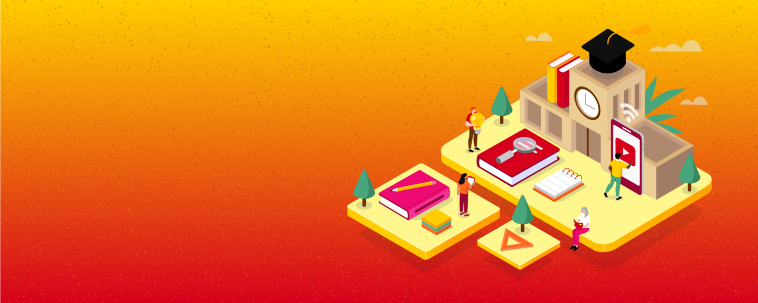 Learning Module: Adaptable Course Design | Resource Library | Taylor ...