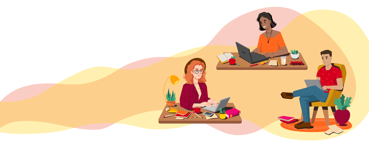 Learning Module: Critical Reflection | Taylor Institute for Teaching ...