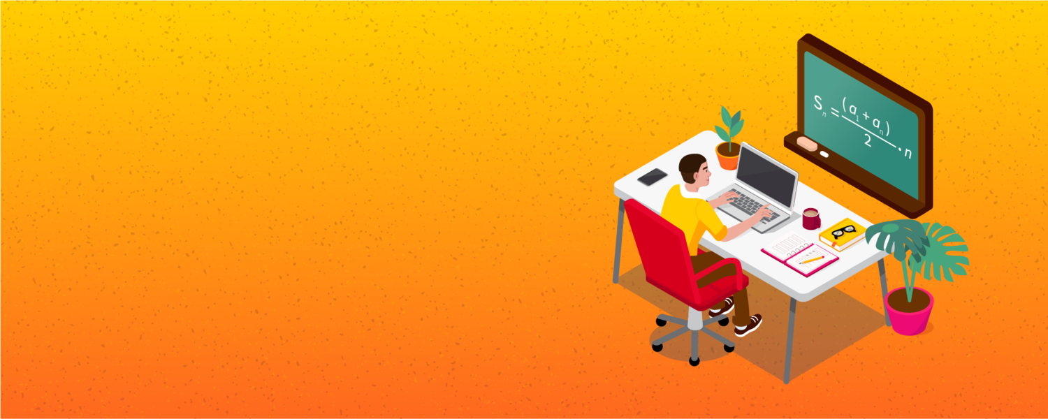 Learning Module: Adaptable Course Design - Lesson 2 | Taylor Institute ...