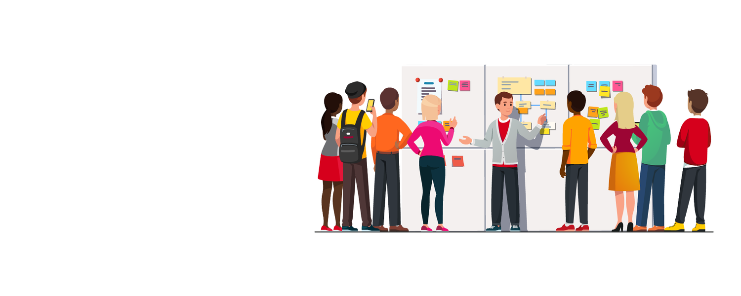 Teaching in the Classroom: Activities Without Technology | Taylor ...