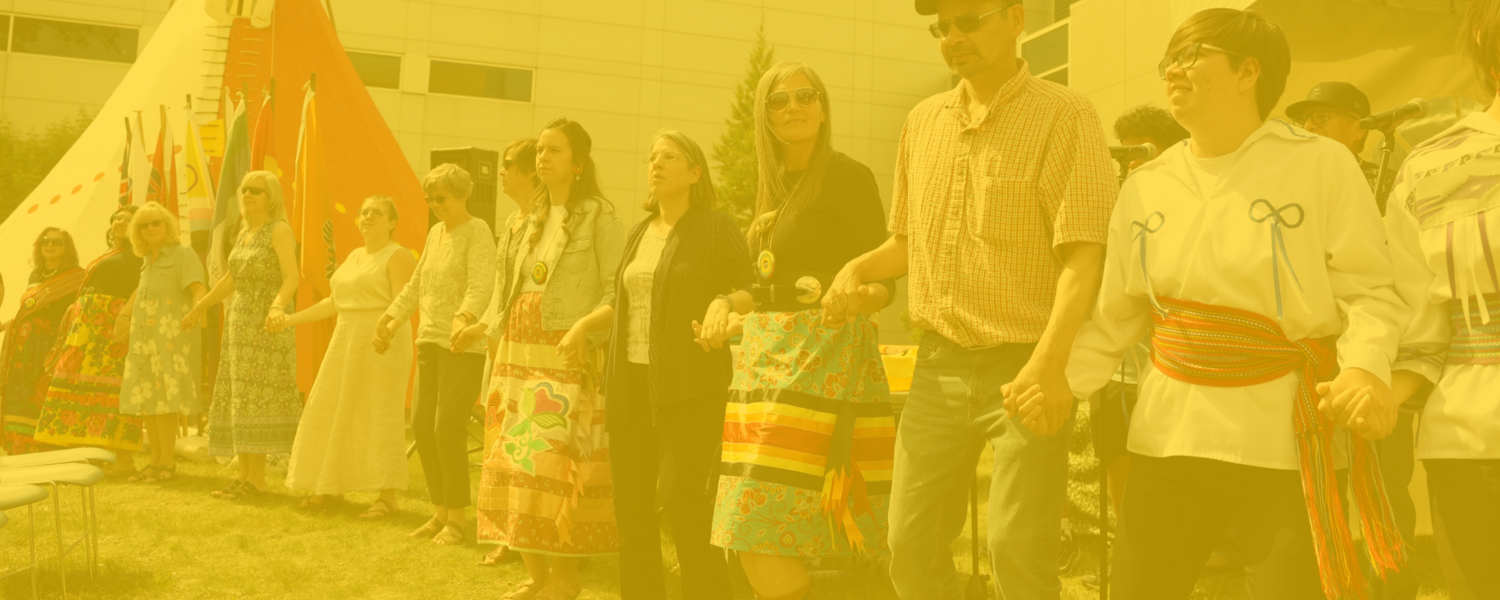 Indigenous Education Resources for Decolonizing Academia | Resource ...