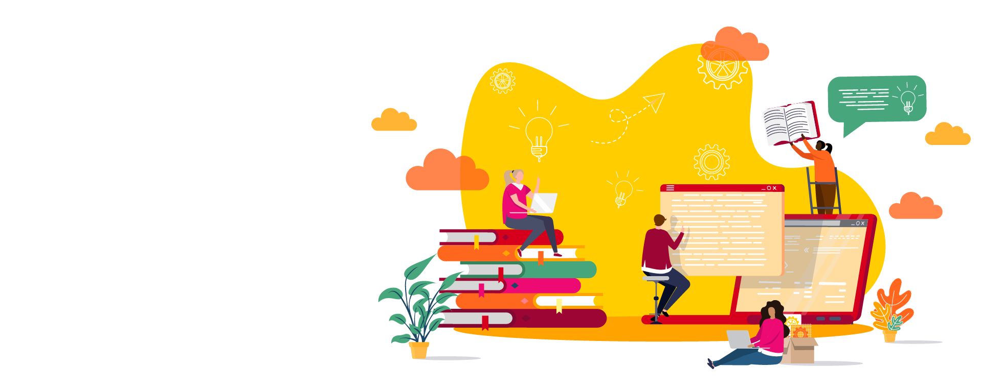 Curriculum Review | Taylor Institute for Teaching and Learning ... Curriculum Review | Taylor Institute for Teaching and Learning ...