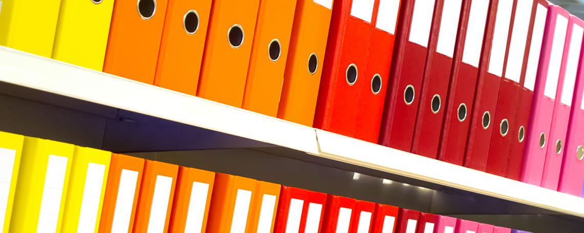 Resources - Academic Integrity | Taylor Institute for Teaching and ...