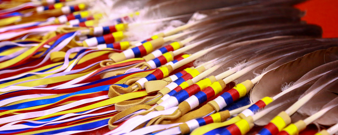 Resources - Indigenous Ways of Knowing | Taylor Institute for Teaching ...