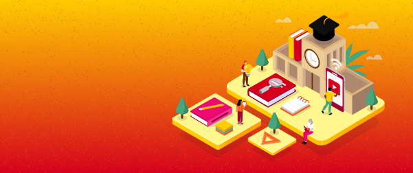 Learning Modules | Resource Library | Taylor Institute for Teaching and ...