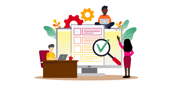 Innovative Approaches to Course Design | Taylor Institute for Teaching ...