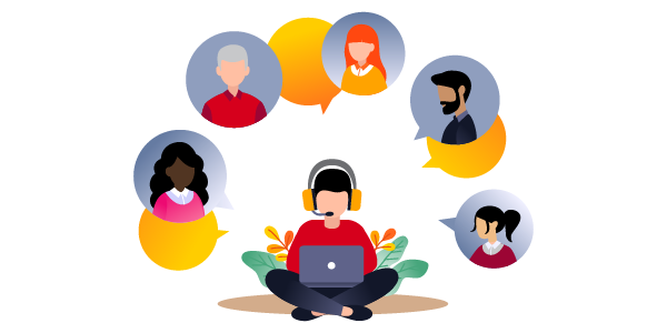 Innovative Approaches to Course Design | Taylor Institute for Teaching ...