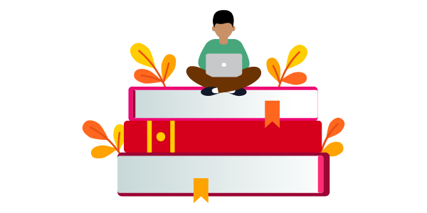 Innovative Approaches to Course Design | Taylor Institute for Teaching ...