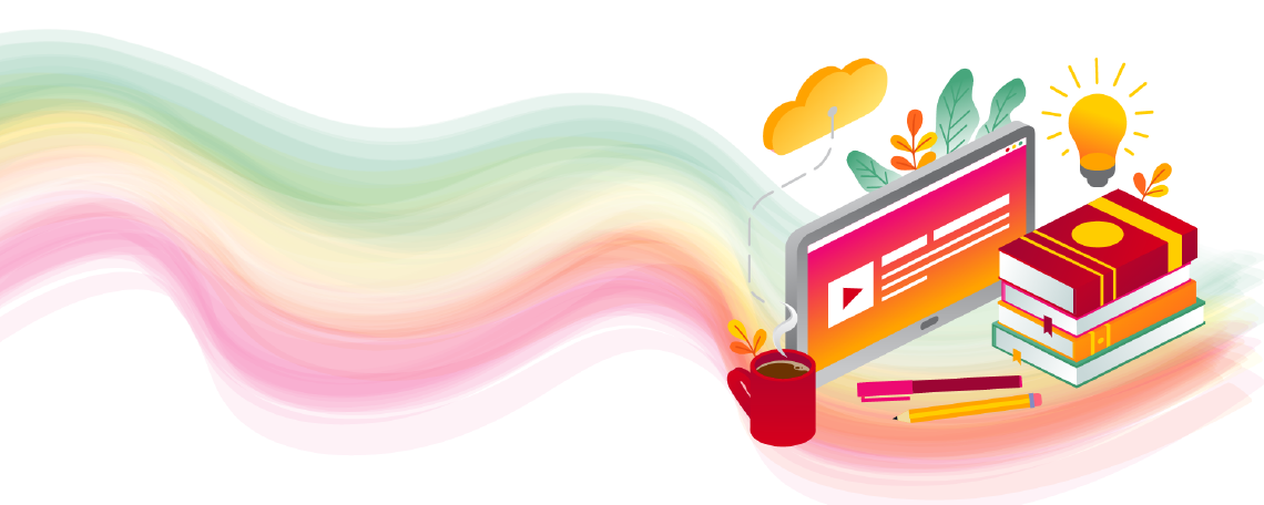 Resources - Designing learning | Resource Library | Taylor Institute ...