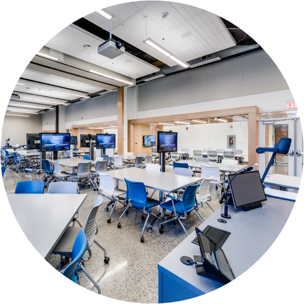 Courses and workshops | Taylor Institute for Teaching and Learning ...