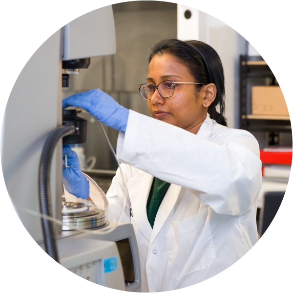 Students Overview | Taylor Institute for Teaching and Learning ...