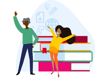 Learning Module: Developing Your Teaching Dossier | Resource Library ...