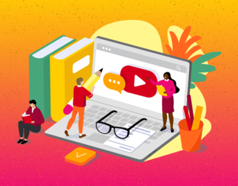 Learning Module: Adaptable Course Design | Resource Library | Taylor ...